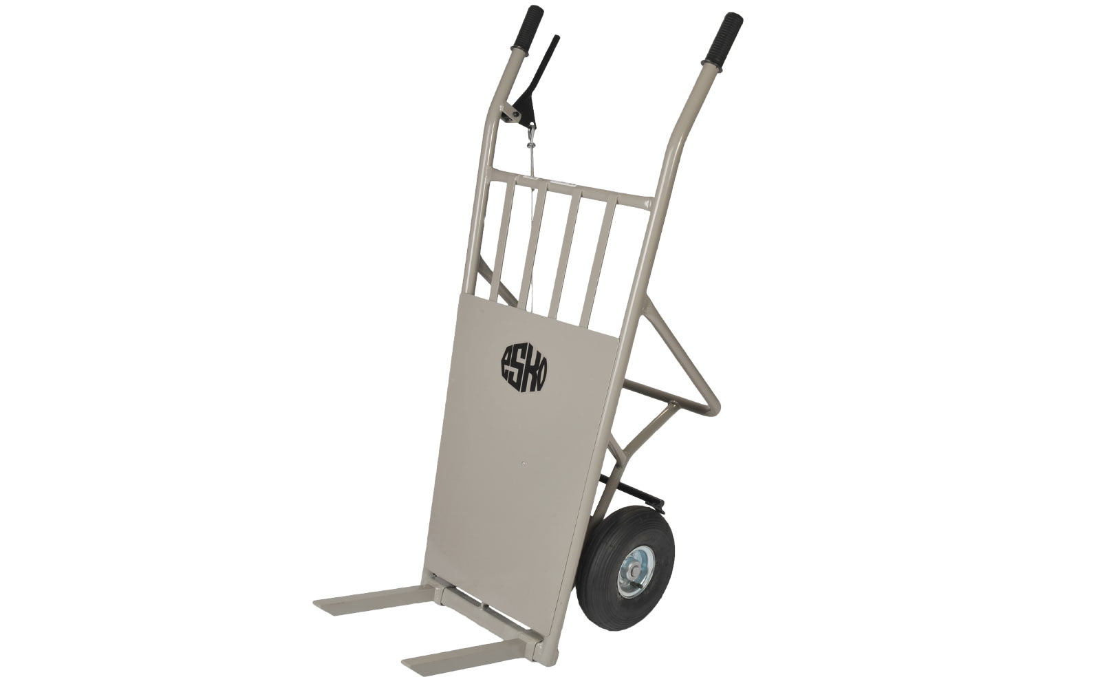 General carts - ESKO Finland Oy